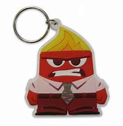 Impressions Fashion Boutique